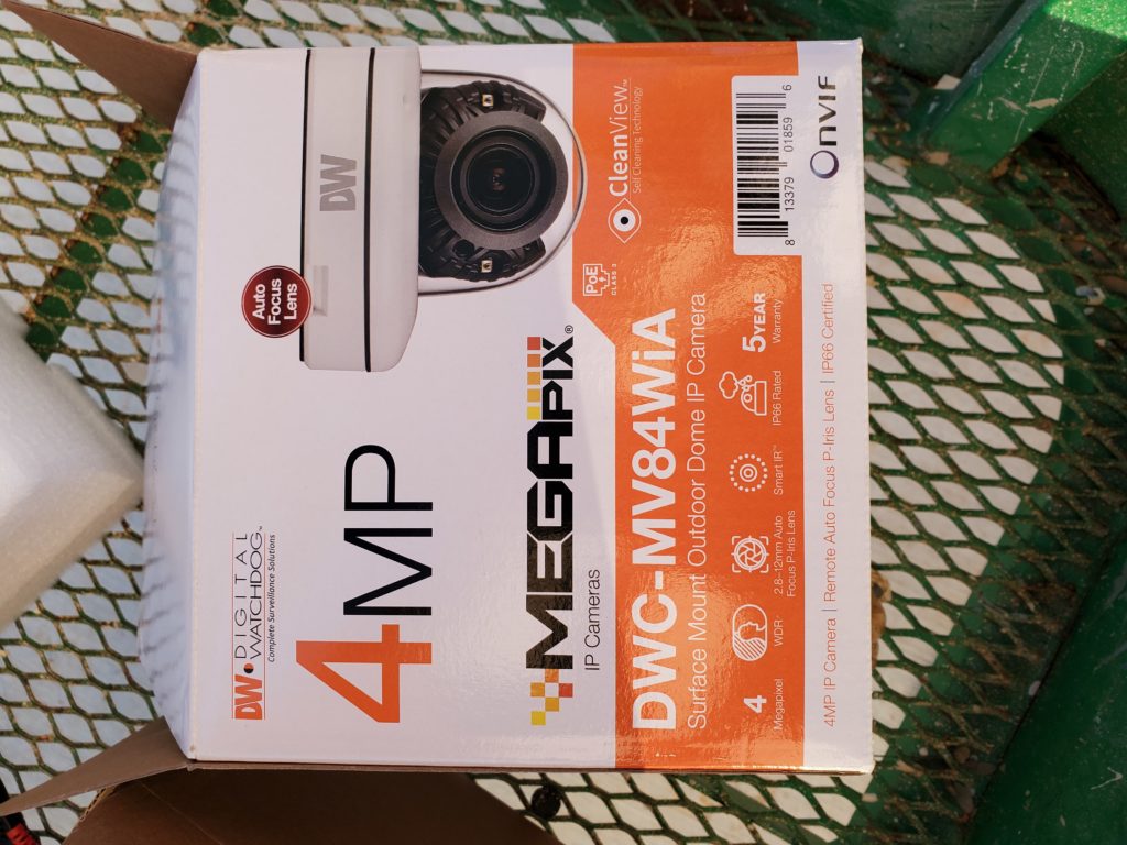 Muffin Mam – Cat Techs Plus